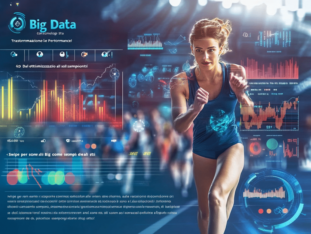 Master in Sport Business Strategies