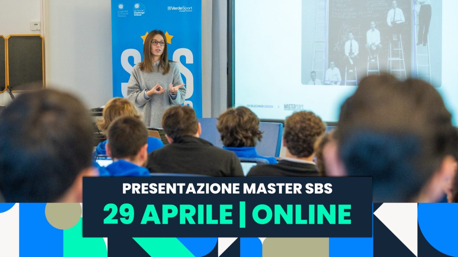 Master in Sport Business Strategies